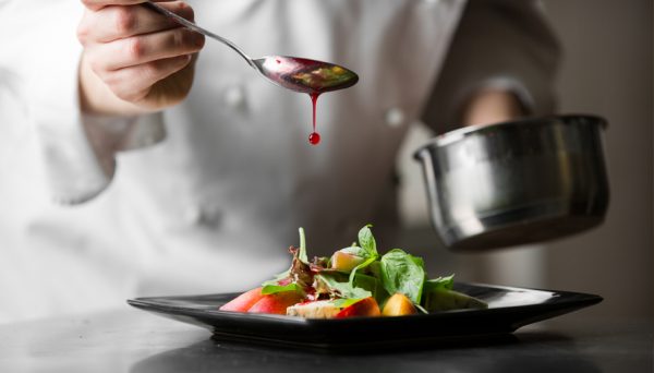 Horeca Food - Seasonings, Spices and Flavour Blends, Instant Sauce ...